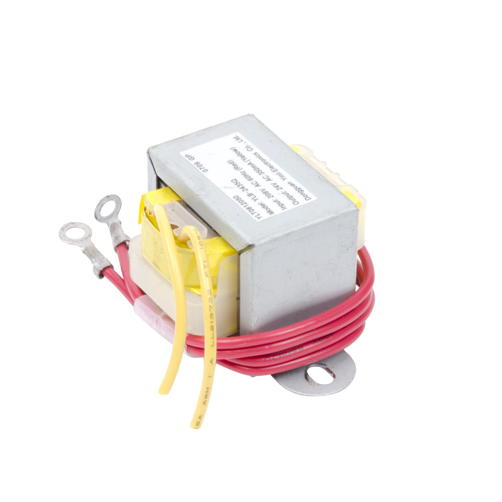 Waring 29693 Replacement Transformer for CTS1000B Conveyor Toasters