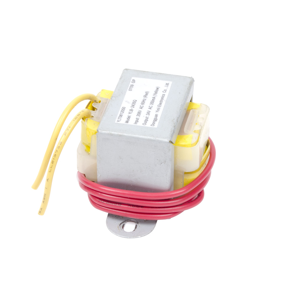 Waring 29693 Replacement Transformer for CTS1000B Conveyor Toasters