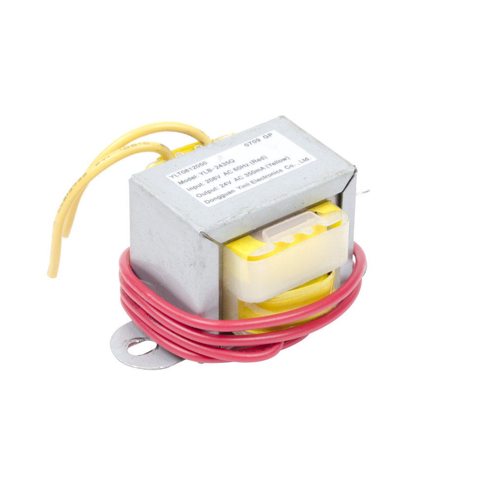 Waring 29693 Replacement Transformer for CTS1000B Conveyor Toasters