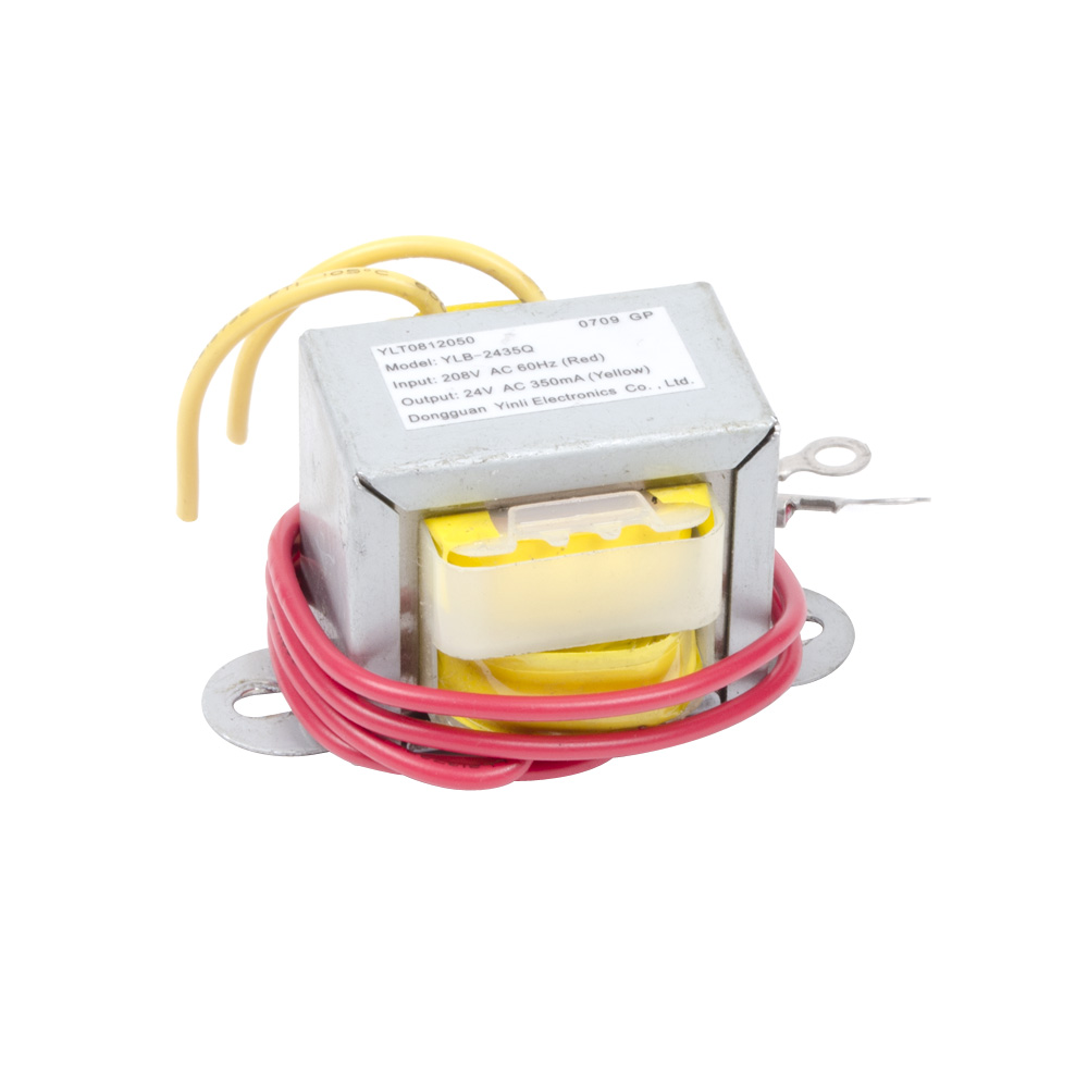 Waring 29693 Replacement Transformer for CTS1000B Conveyor Toasters