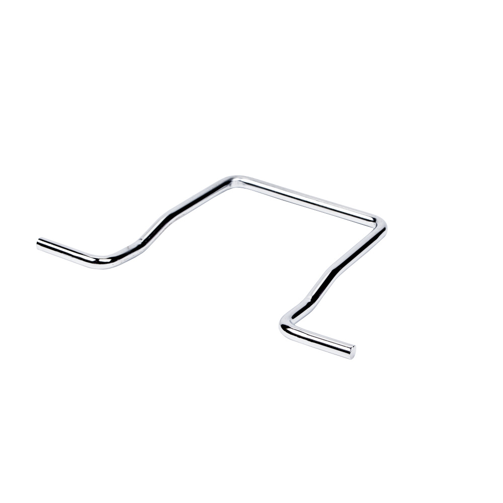 Waring 29288 Replacement Stabilizer for DMC201DCA Drink Mixers