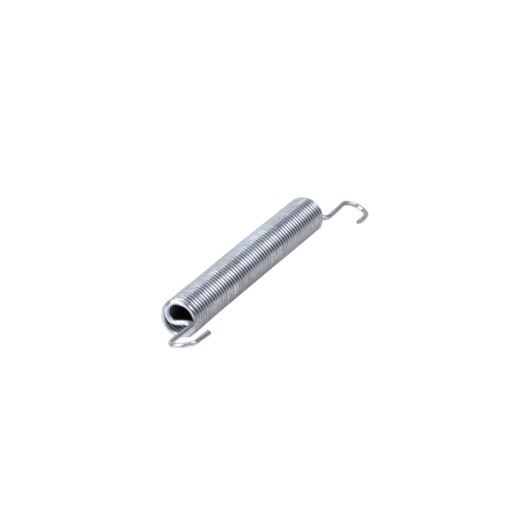 Waring 013612 Switch Spring for Drink Mixers