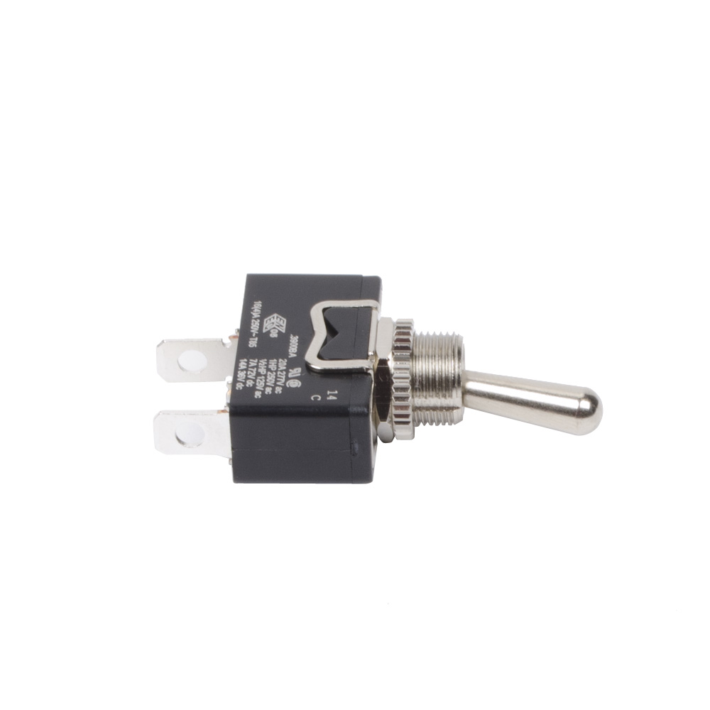 Waring 29769 Replacement Toggle On / Off Switch for CTS1000, CTS10006 ...