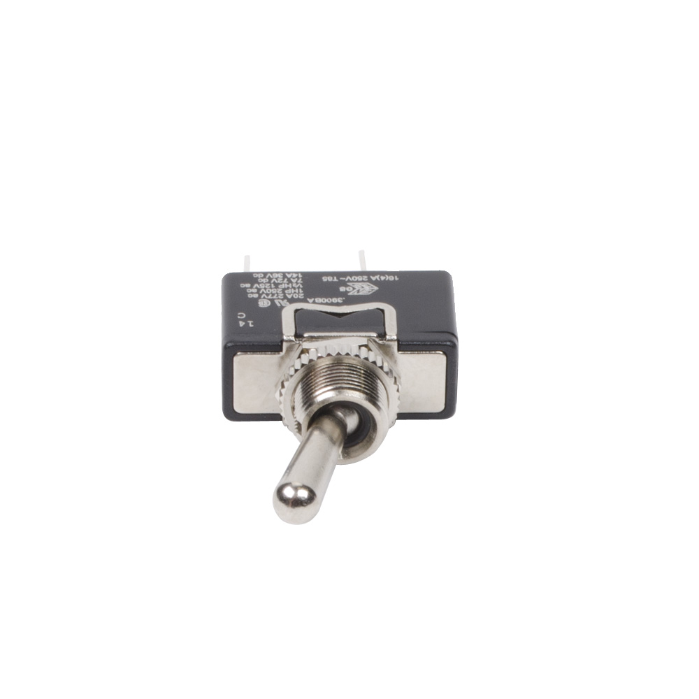 Waring 29769 Replacement Toggle On / Off Switch for CTS1000, CTS10006 ...