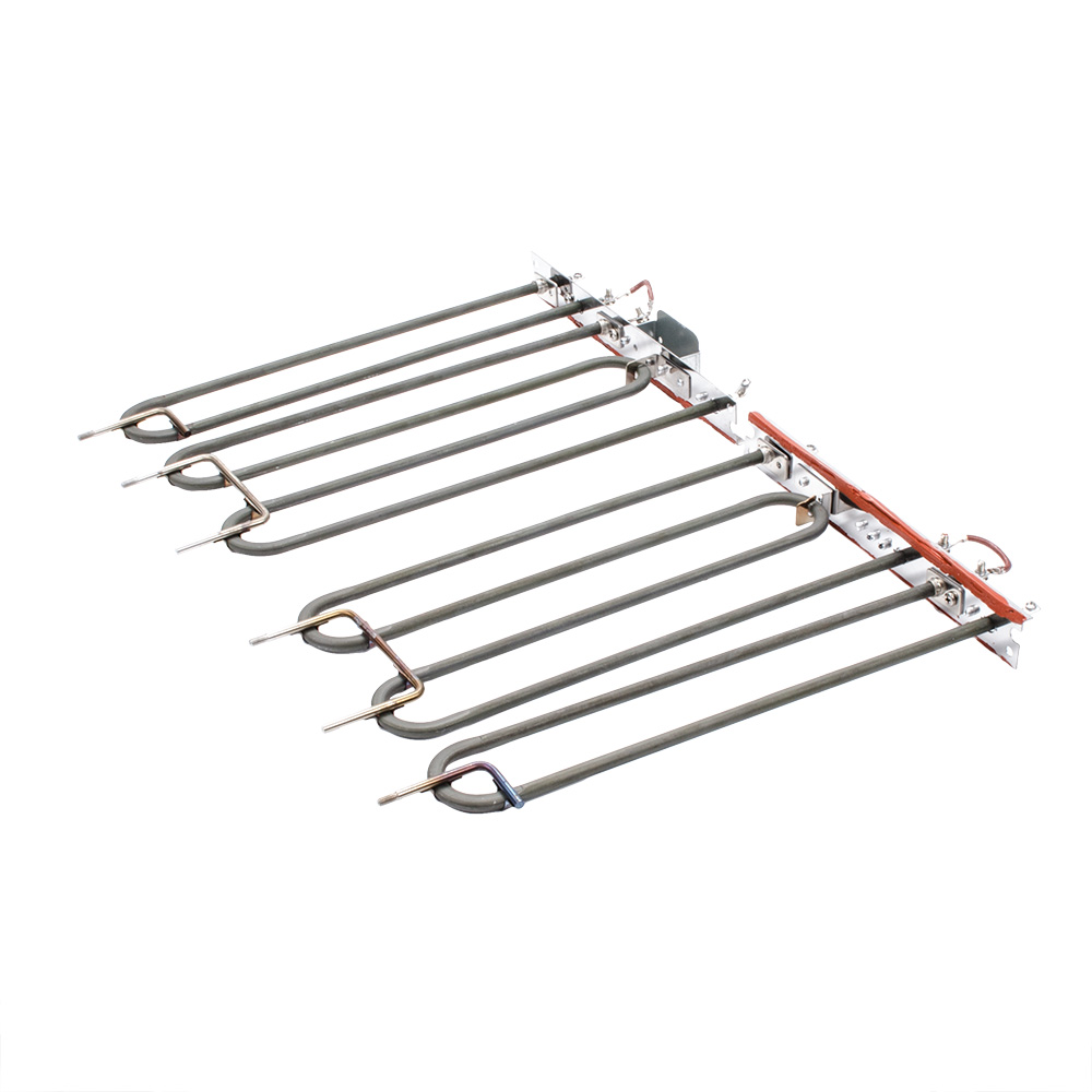 Waring 29775 Replacement Heating Element for CTS1000B Conveyor Toasters