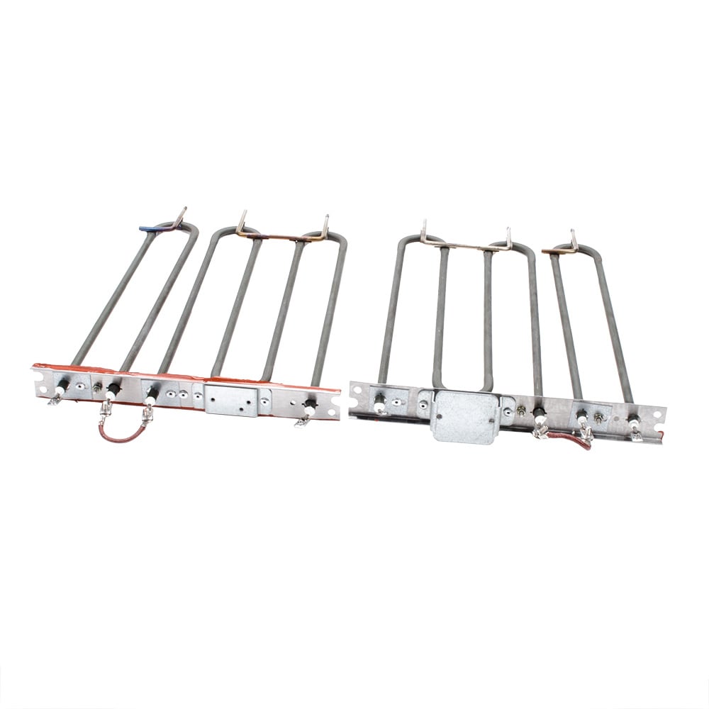 Waring 29775 Replacement Heating Element for CTS1000B Conveyor Toasters