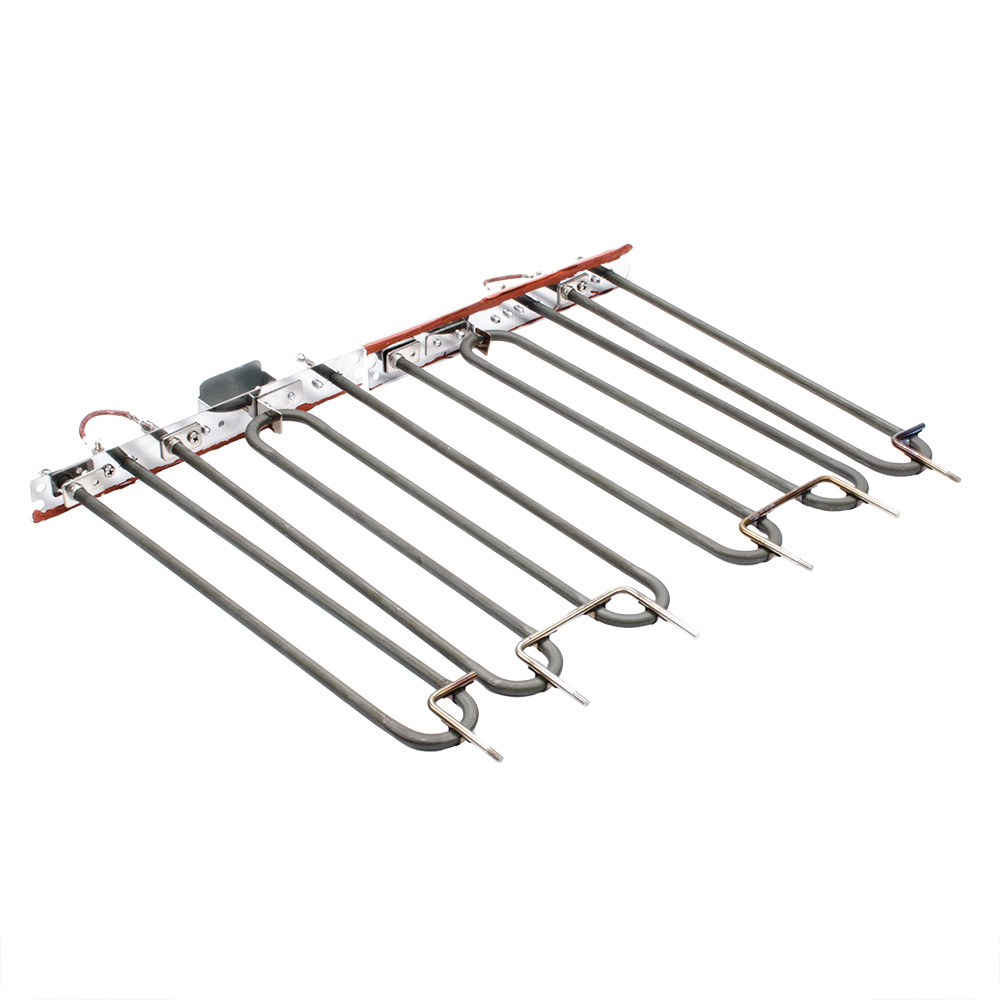 Waring 29775 Replacement Heating Element for CTS1000B Conveyor Toasters