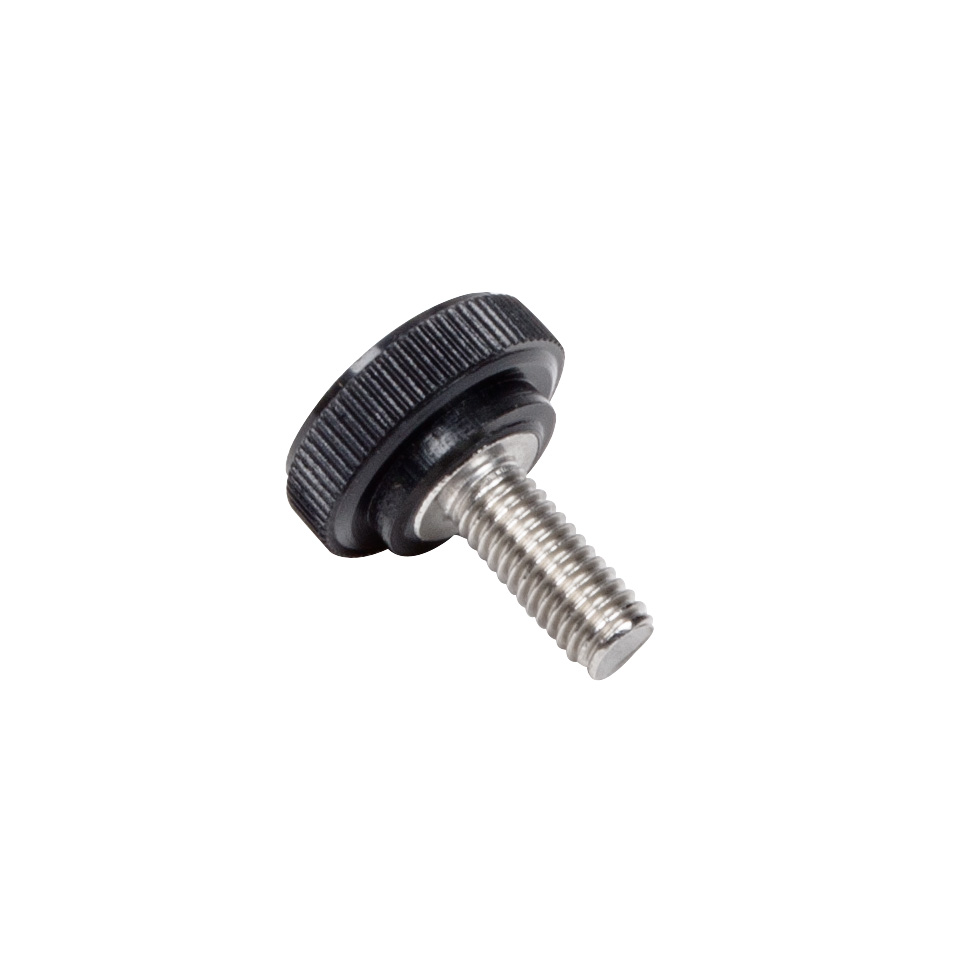 Waring 029281 Container Support Screw for DMC201DCA Drink Mixers