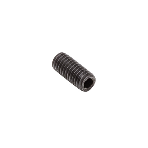 Waring 029235 Screw for CTS1000 Conveyor Toasters