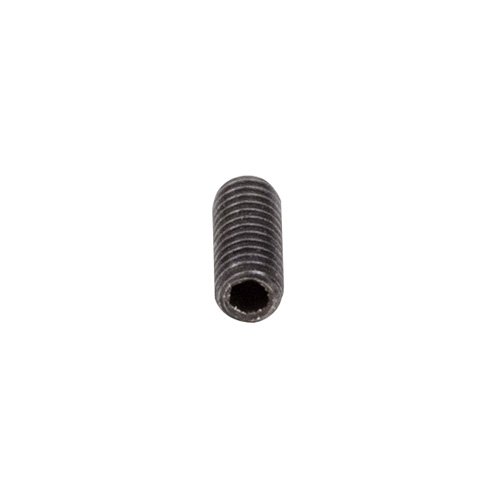Waring 029235 Screw for CTS1000 Conveyor Toasters