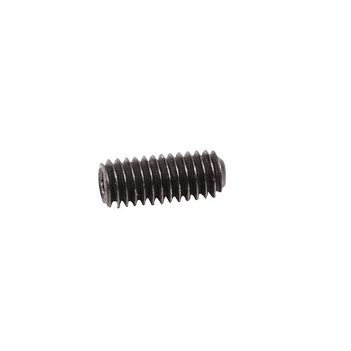 Waring 029235 Screw for CTS1000 Conveyor Toasters