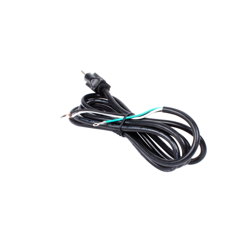 Waring 029278 Cord Set for DMC201DCA Drink Mixers