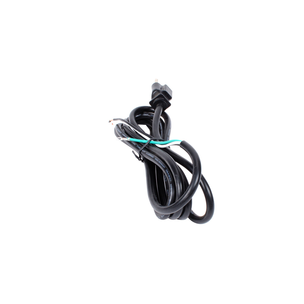 Waring 029278 Cord Set for DMC201DCA Drink Mixers