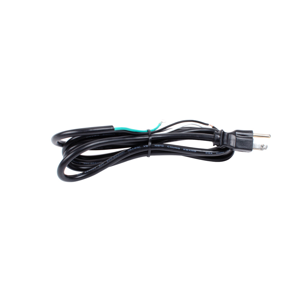Waring 029278 Cord Set for DMC201DCA Drink Mixers