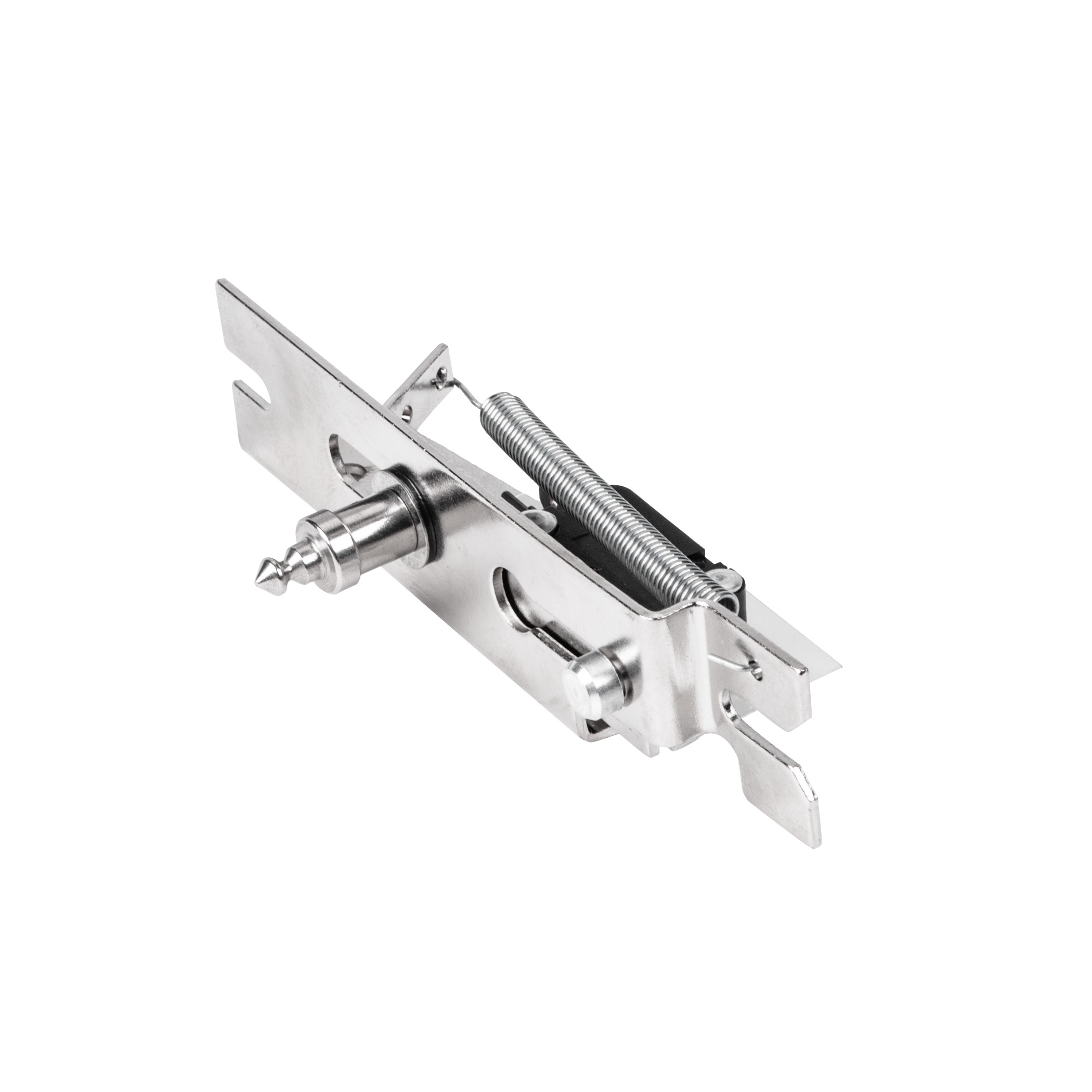 Waring 029274 Switch and Bracket Assembly for DMC201DCA Drink Mixers