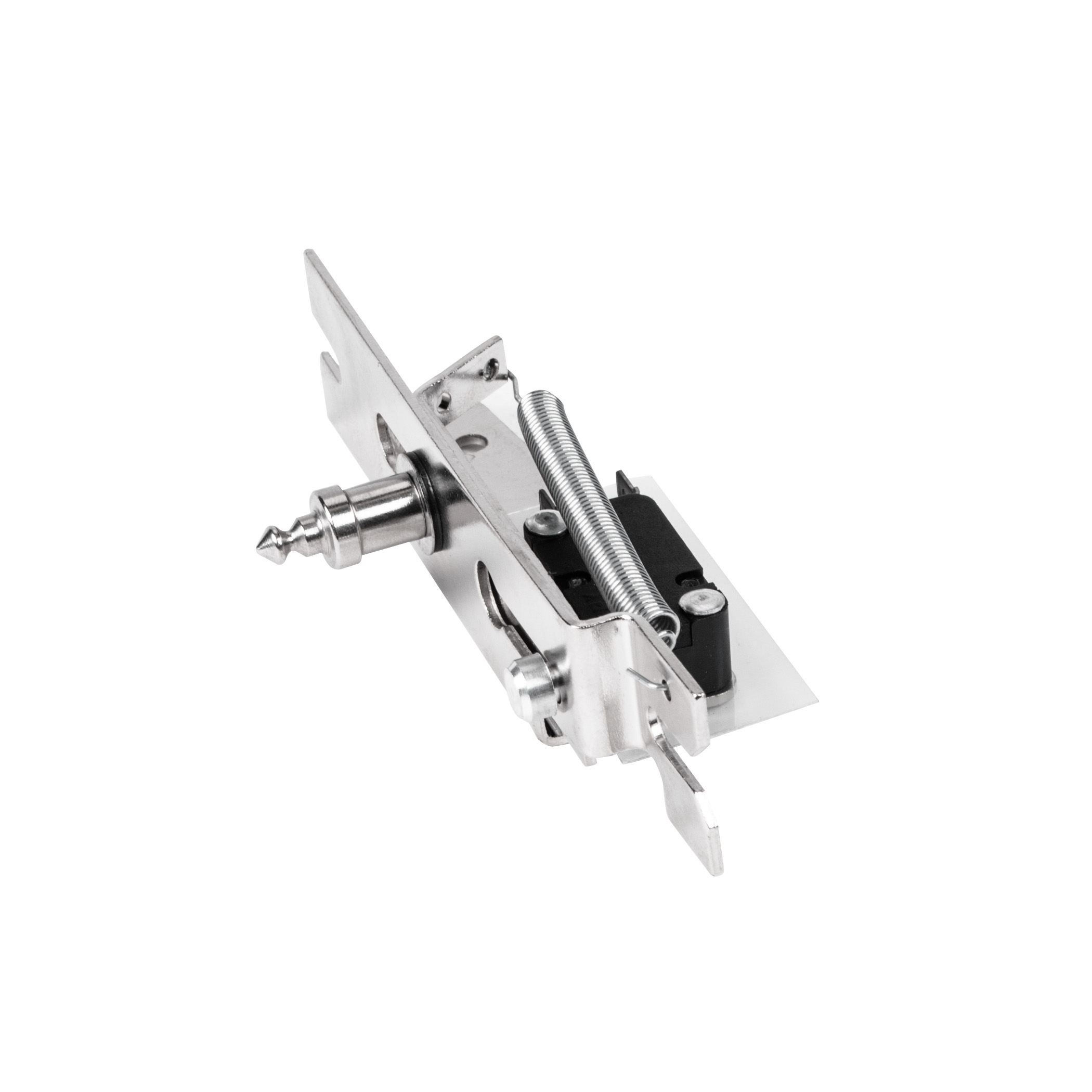 Waring 029274 Switch and Bracket Assembly for DMC201DCA Drink Mixers