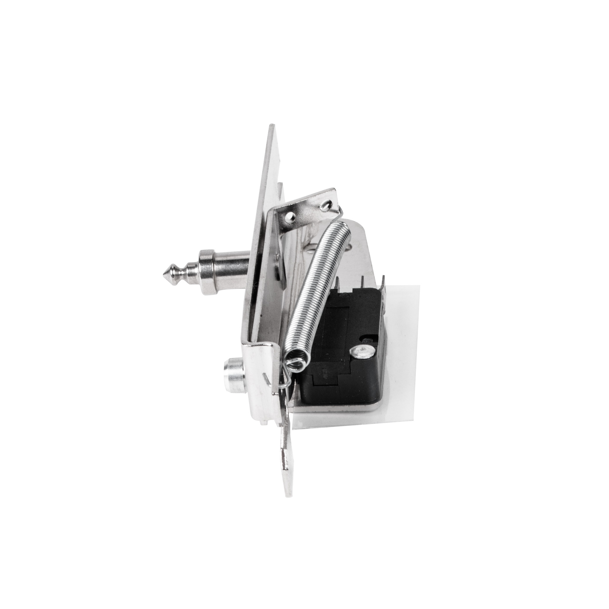 Waring 029274 Switch and Bracket Assembly for DMC201DCA Drink Mixers