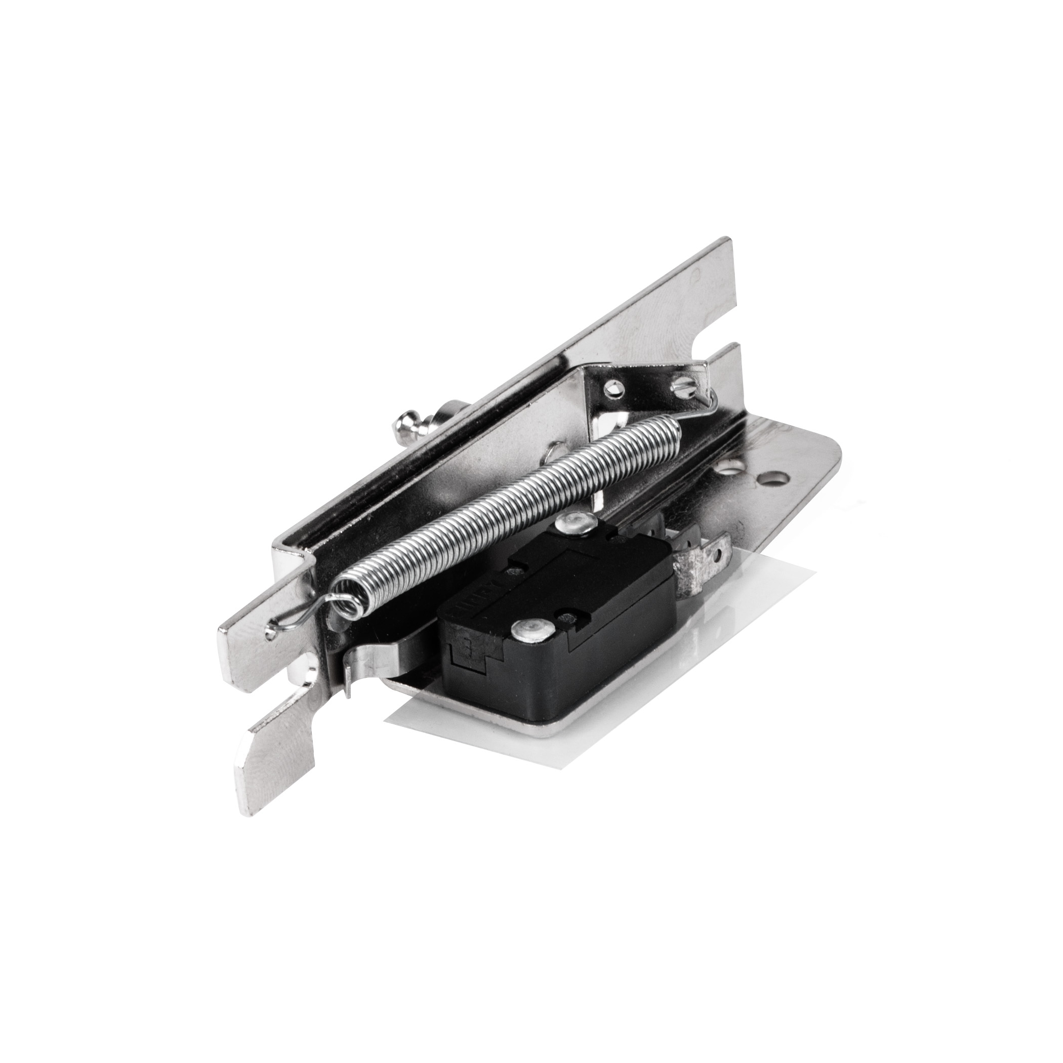 Waring 029274 Switch and Bracket Assembly for DMC201DCA Drink Mixers
