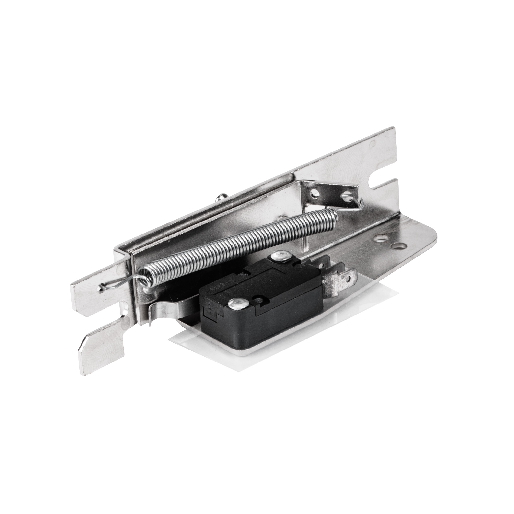 Waring 029274 Switch and Bracket Assembly for DMC201DCA Drink Mixers