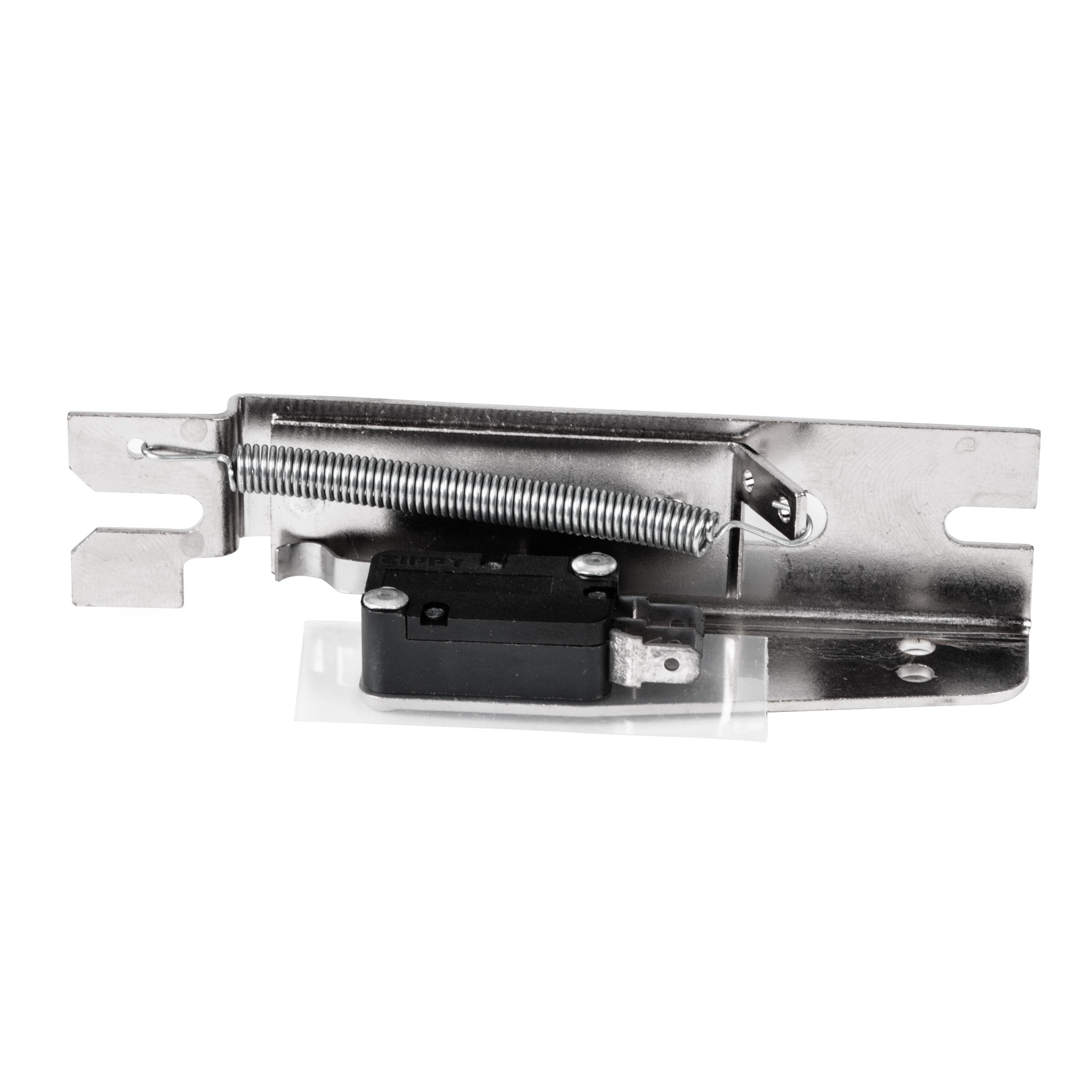 Waring 029274 Switch and Bracket Assembly for DMC201DCA Drink Mixers