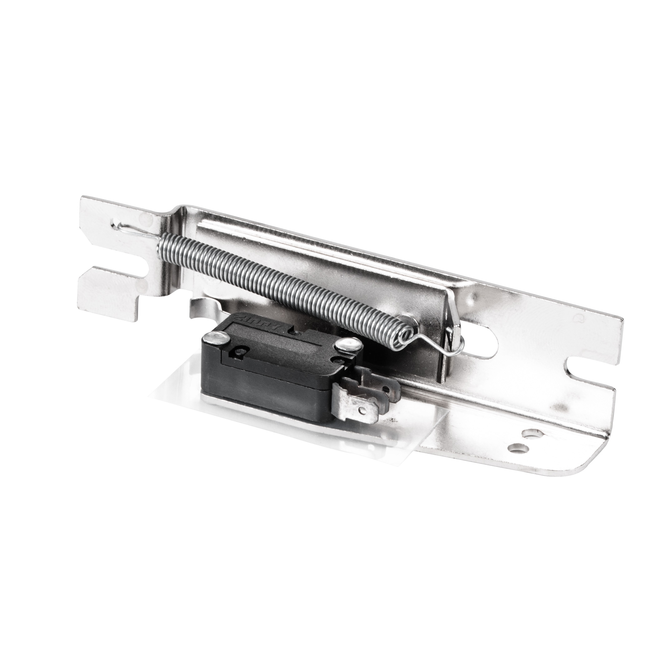 Waring 029274 Switch and Bracket Assembly for DMC201DCA Drink Mixers