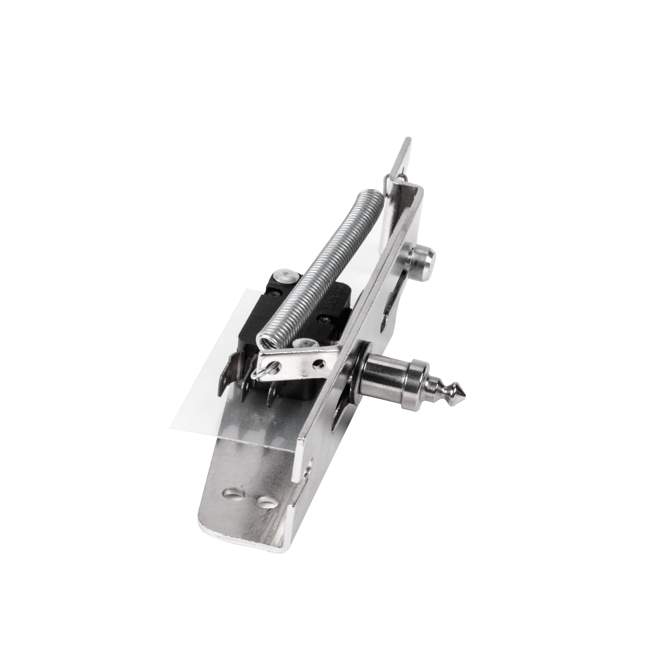 Waring 029274 Switch and Bracket Assembly for DMC201DCA Drink Mixers