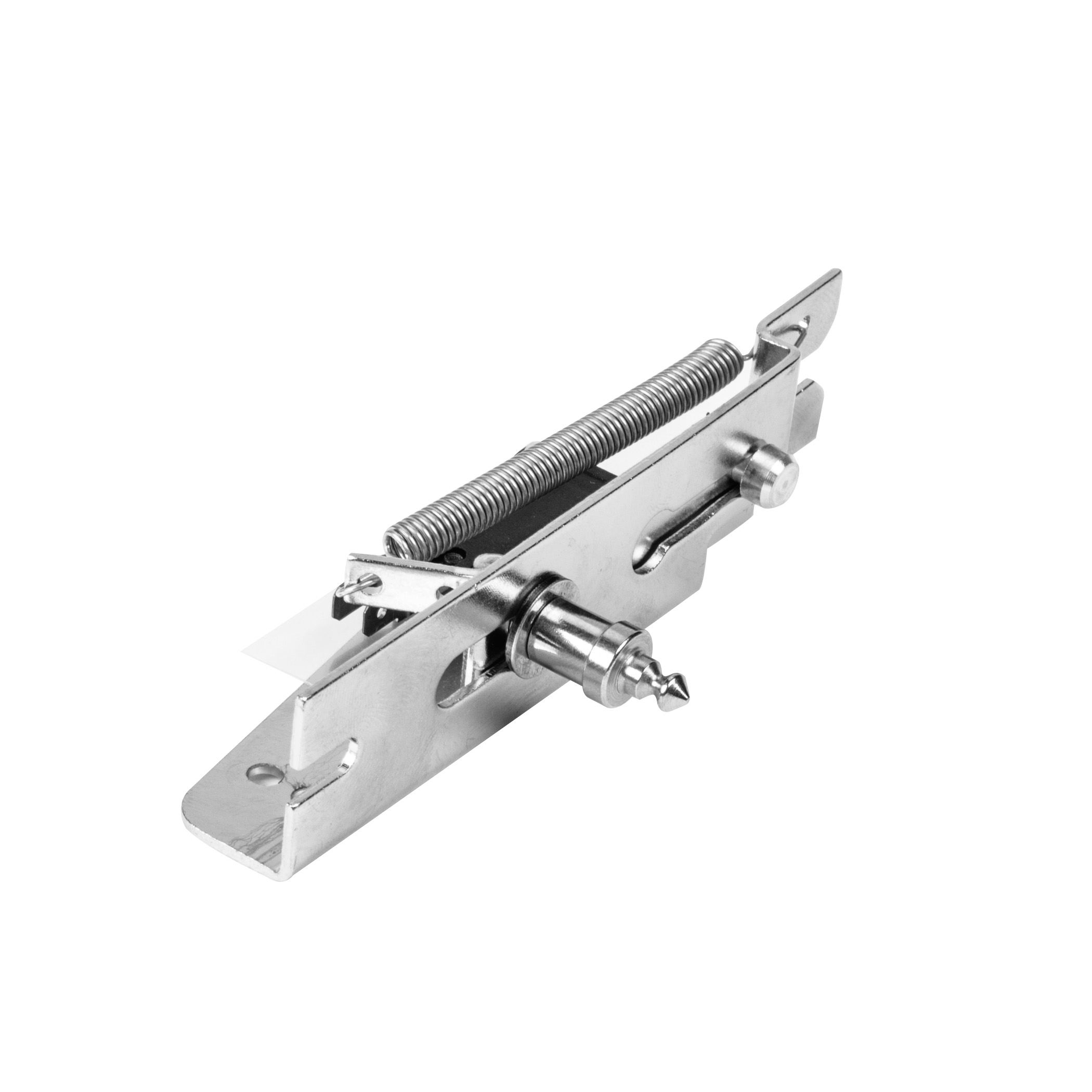 Waring 029274 Switch and Bracket Assembly for DMC201DCA Drink Mixers