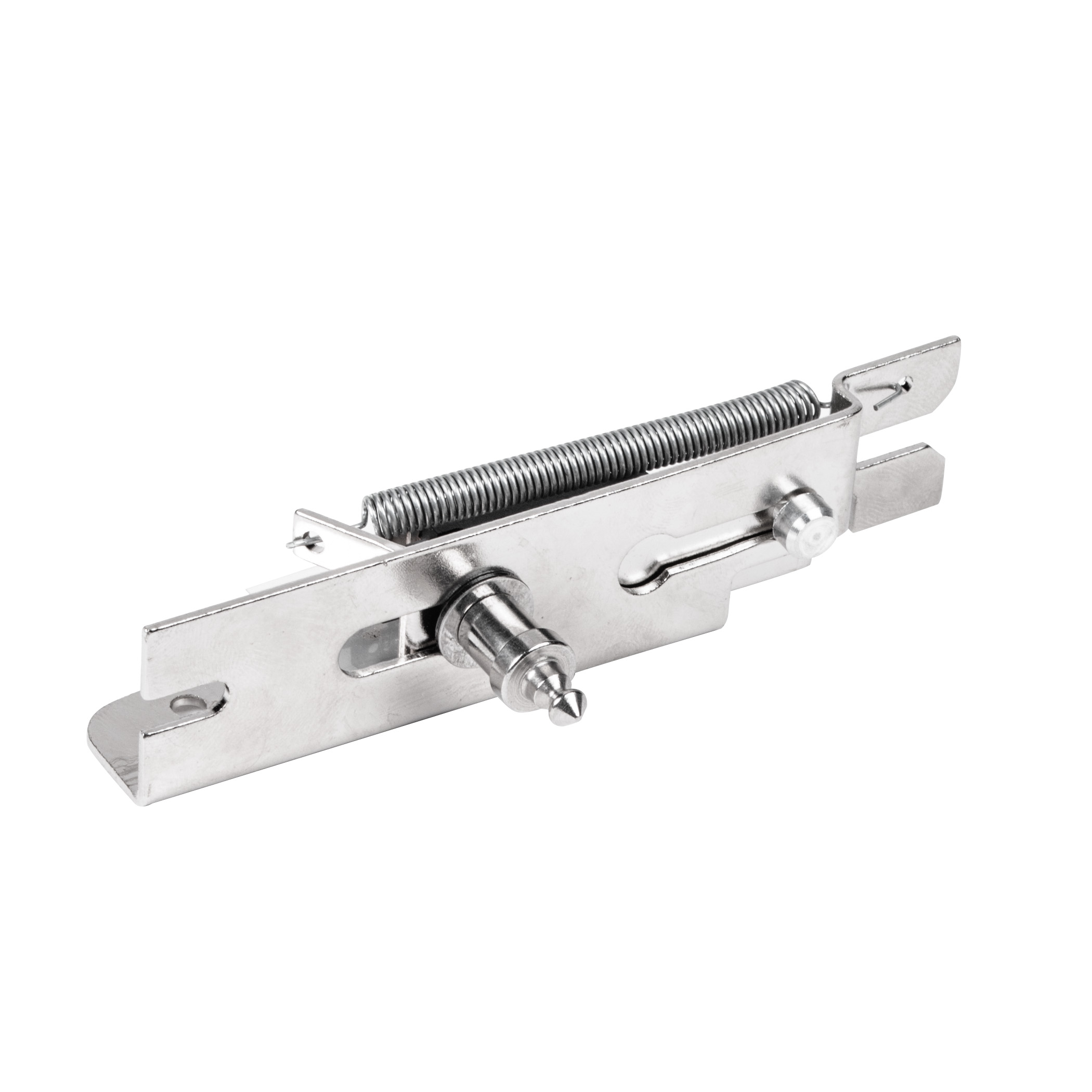 Waring 029274 Switch and Bracket Assembly for DMC201DCA Drink Mixers