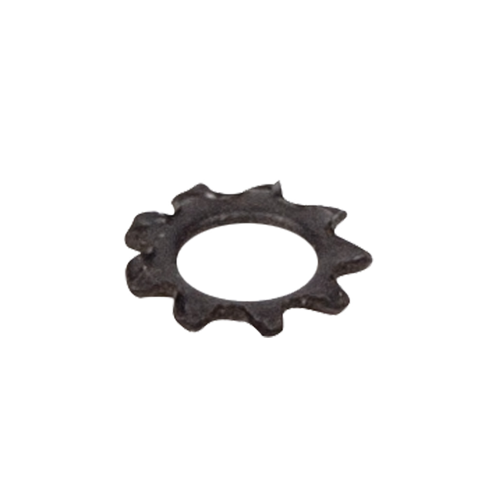 Waring 029276 Washer for DMC201DCA Drink Mixers