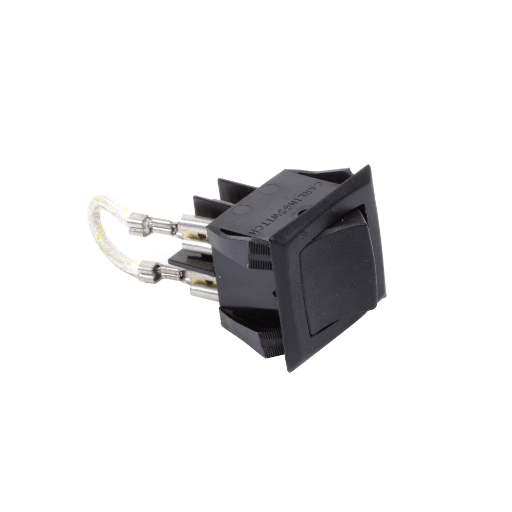Waring 29776 Replacement On / Off Switch for CTS1000B Conveyor Toasters