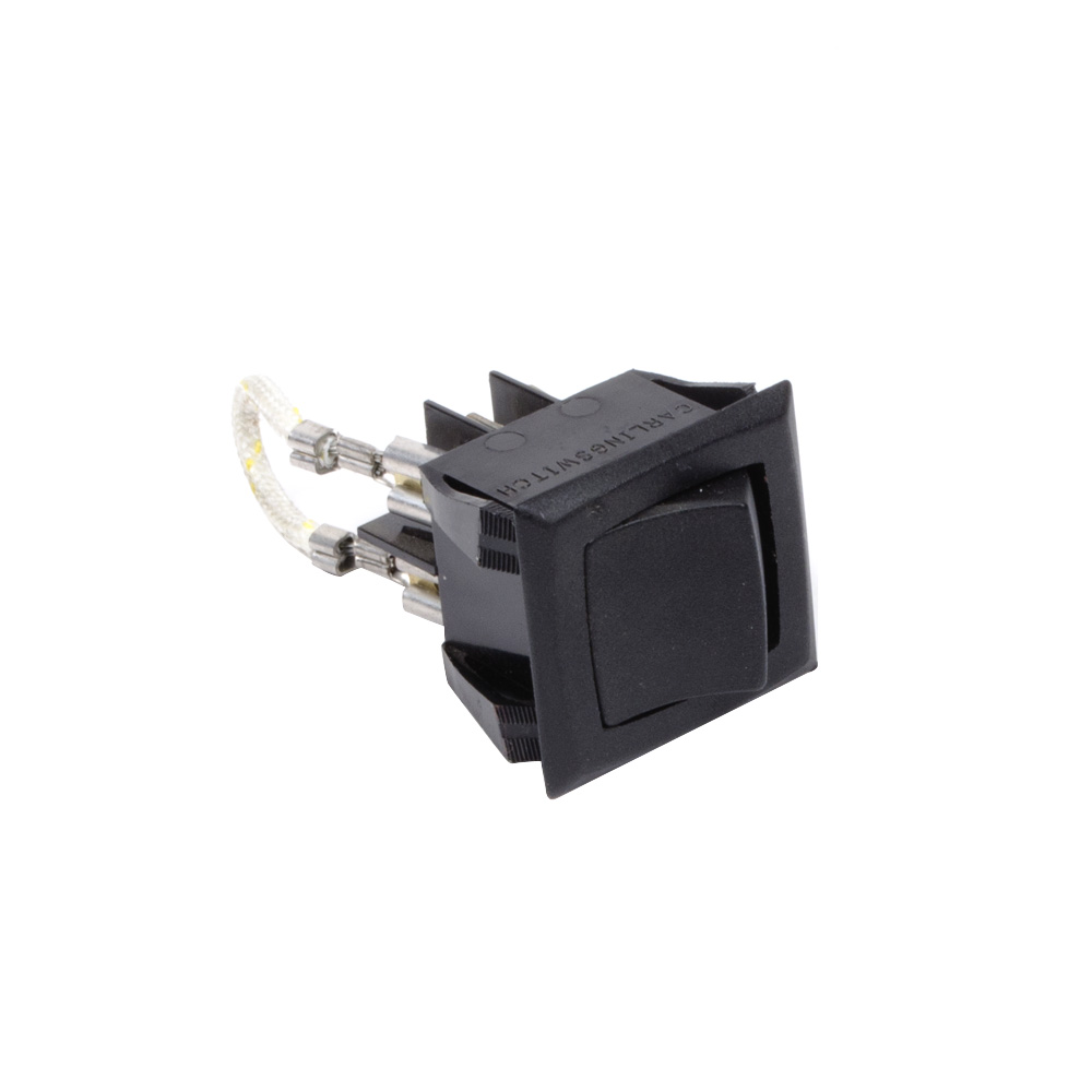 Waring 29776 Replacement On / Off Switch for CTS1000B Conveyor Toasters