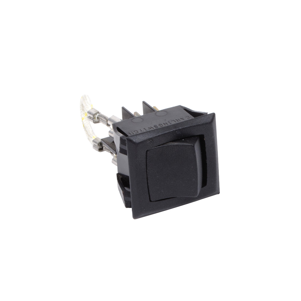 Waring 29776 Replacement On / Off Switch for CTS1000B Conveyor Toasters
