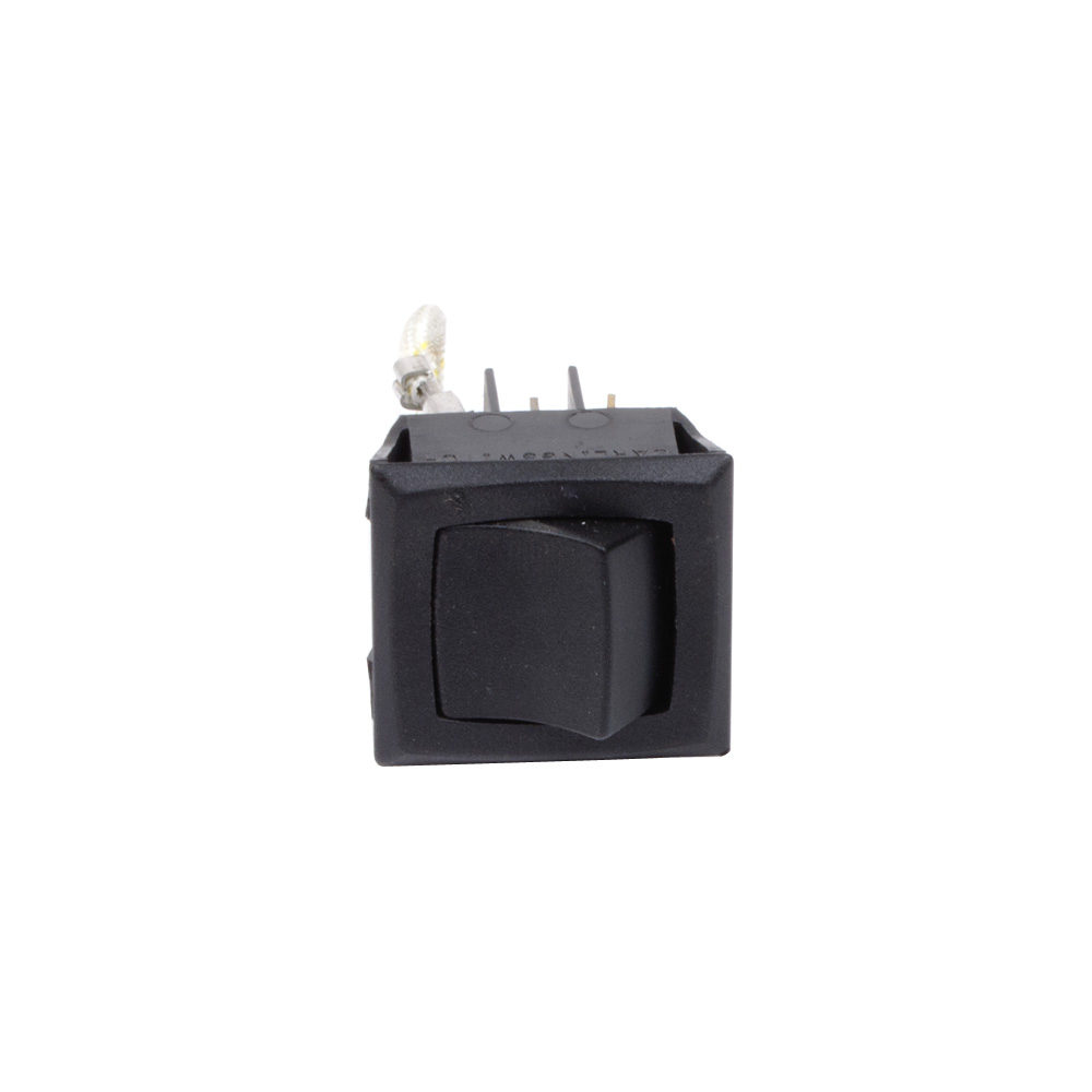 Waring 29776 Replacement On / Off Switch for CTS1000B Conveyor Toasters