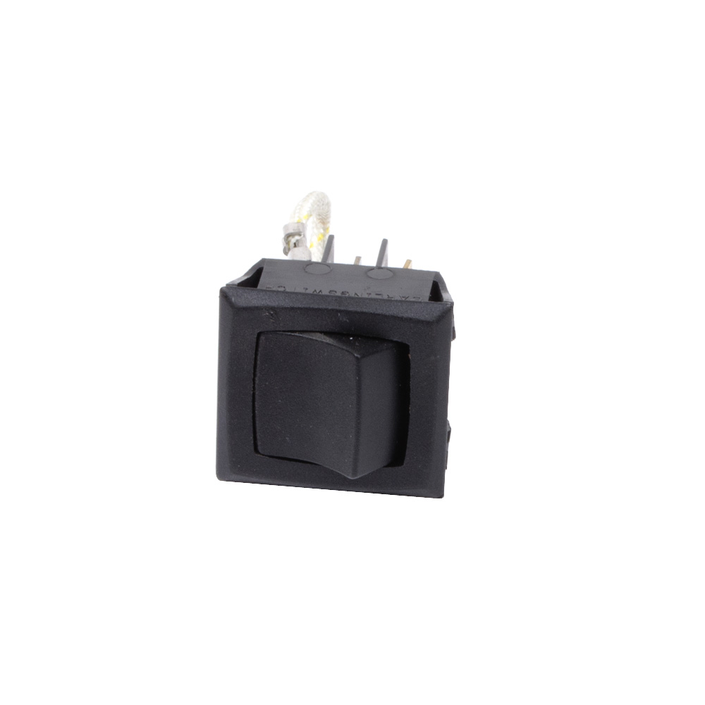Waring 29776 Replacement On / Off Switch for CTS1000B Conveyor Toasters