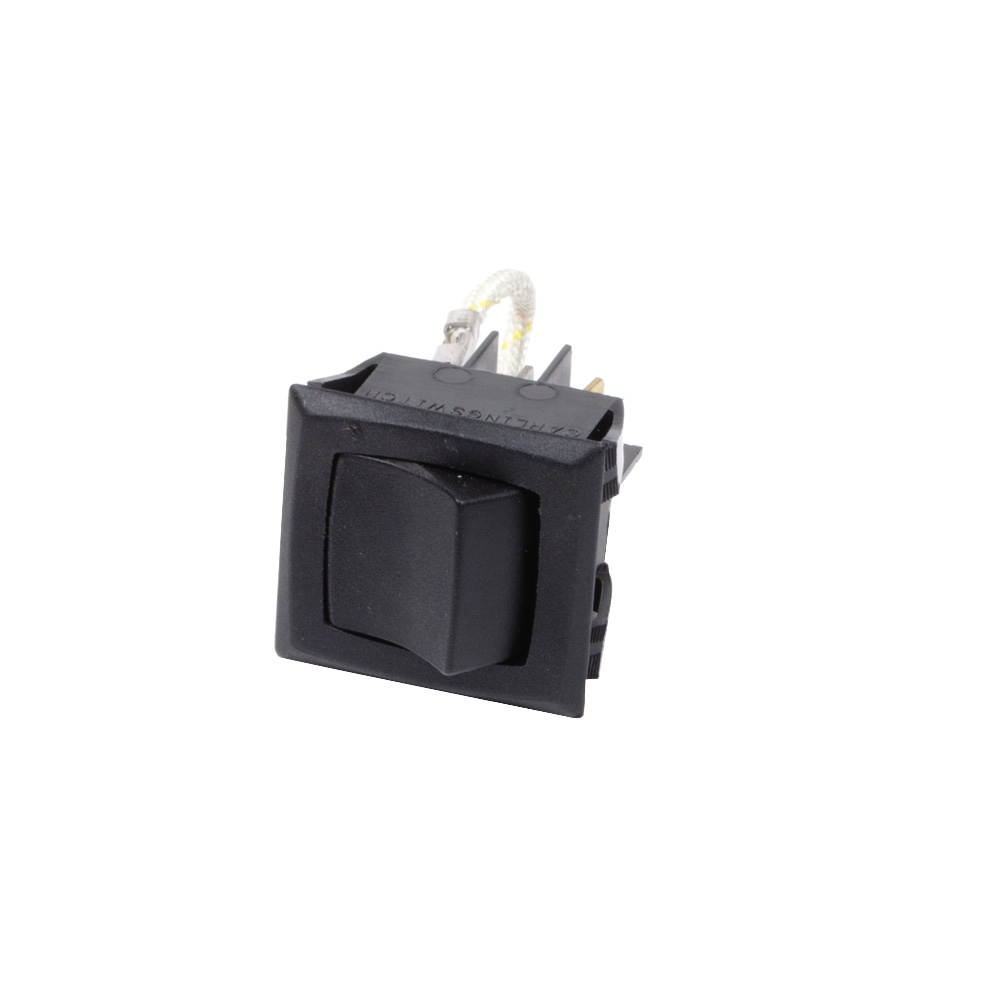 Waring 29776 Replacement On / Off Switch for CTS1000B Conveyor Toasters