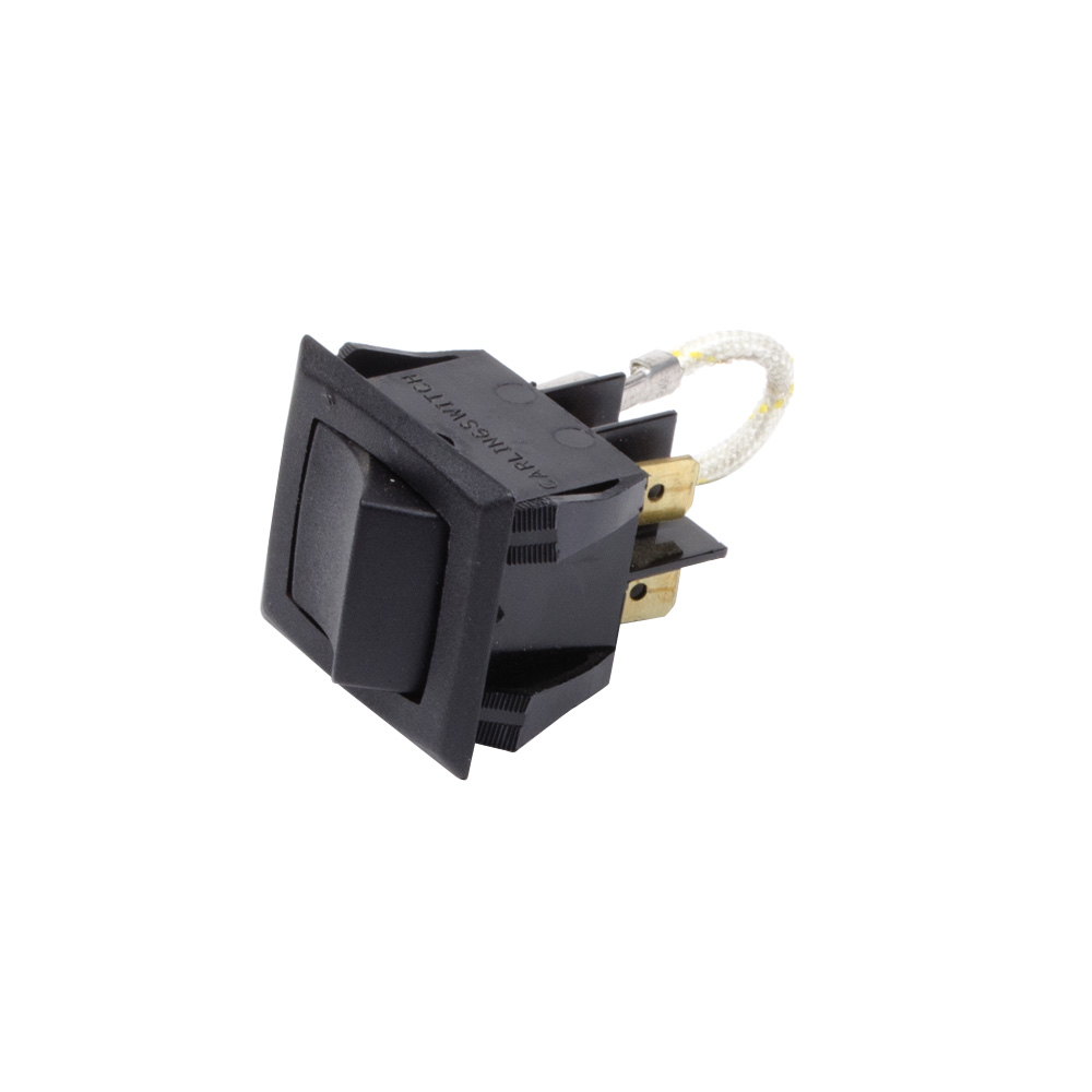 Waring 29776 Replacement On / Off Switch for CTS1000B Conveyor Toasters