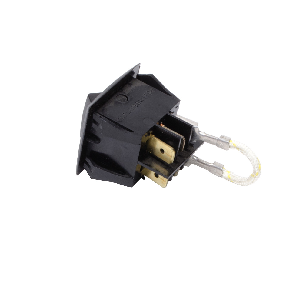 Waring 29776 Replacement On / Off Switch for CTS1000B Conveyor Toasters