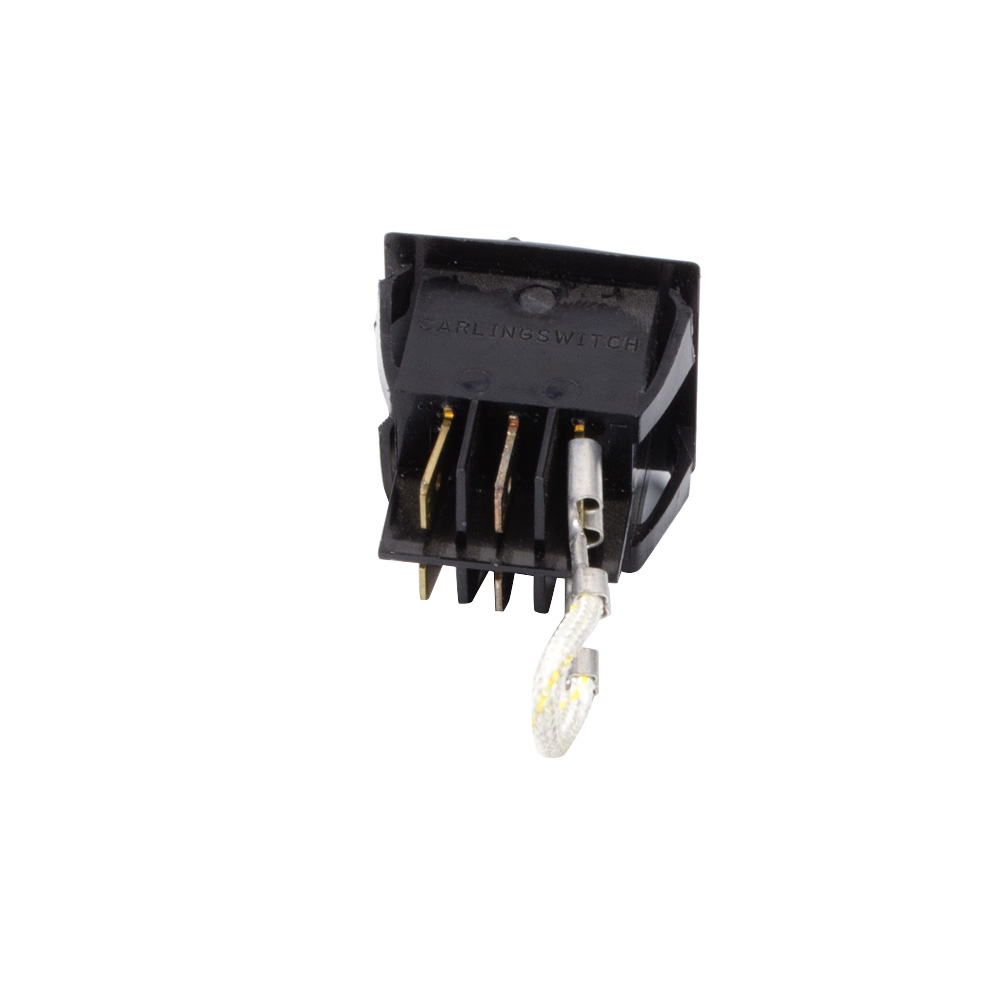 Waring 29776 Replacement On / Off Switch for CTS1000B Conveyor Toasters