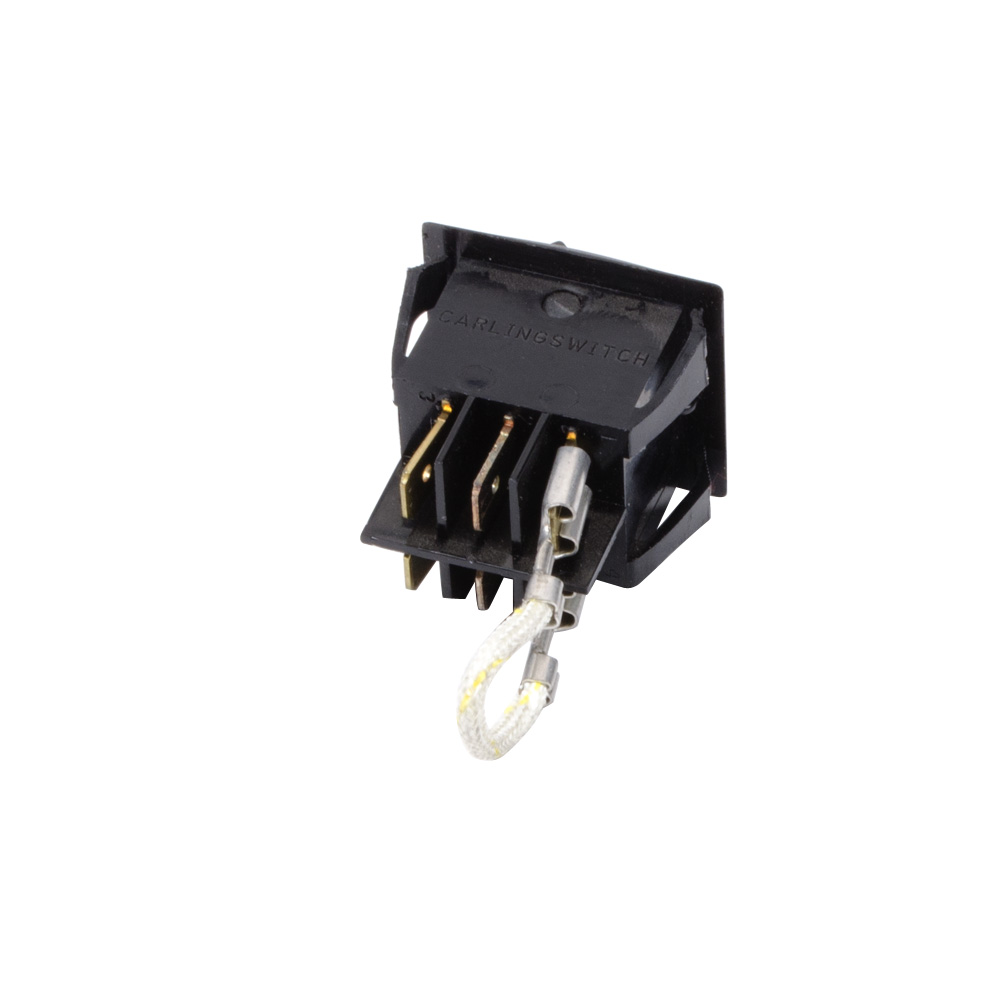 Waring 29776 Replacement On / Off Switch for CTS1000B Conveyor Toasters