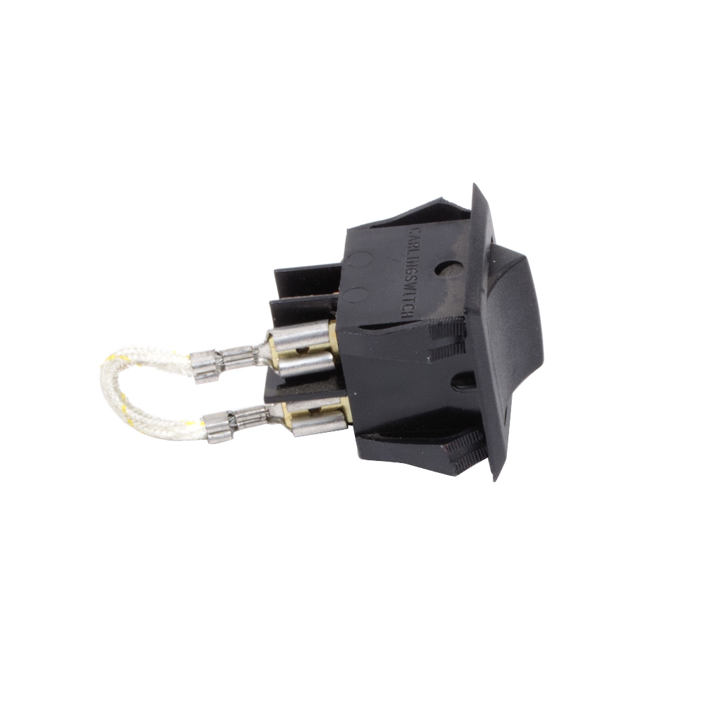 Waring 29776 Replacement On / Off Switch for CTS1000B Conveyor Toasters