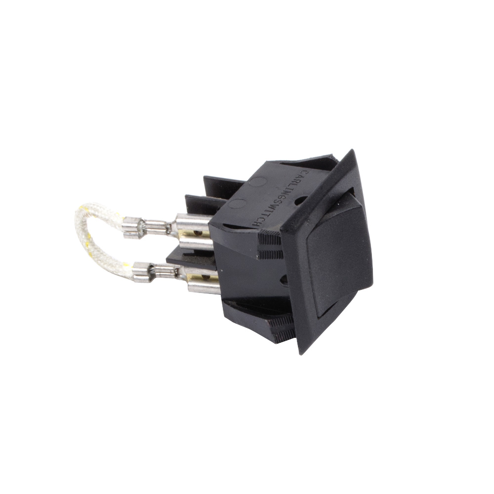 Waring 29776 Replacement On / Off Switch for CTS1000B Conveyor Toasters