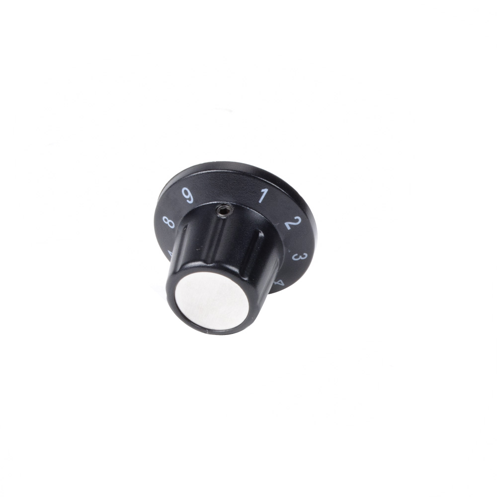 Waring 029105 Speed Knob for CTS1000 Conveyor Toasters