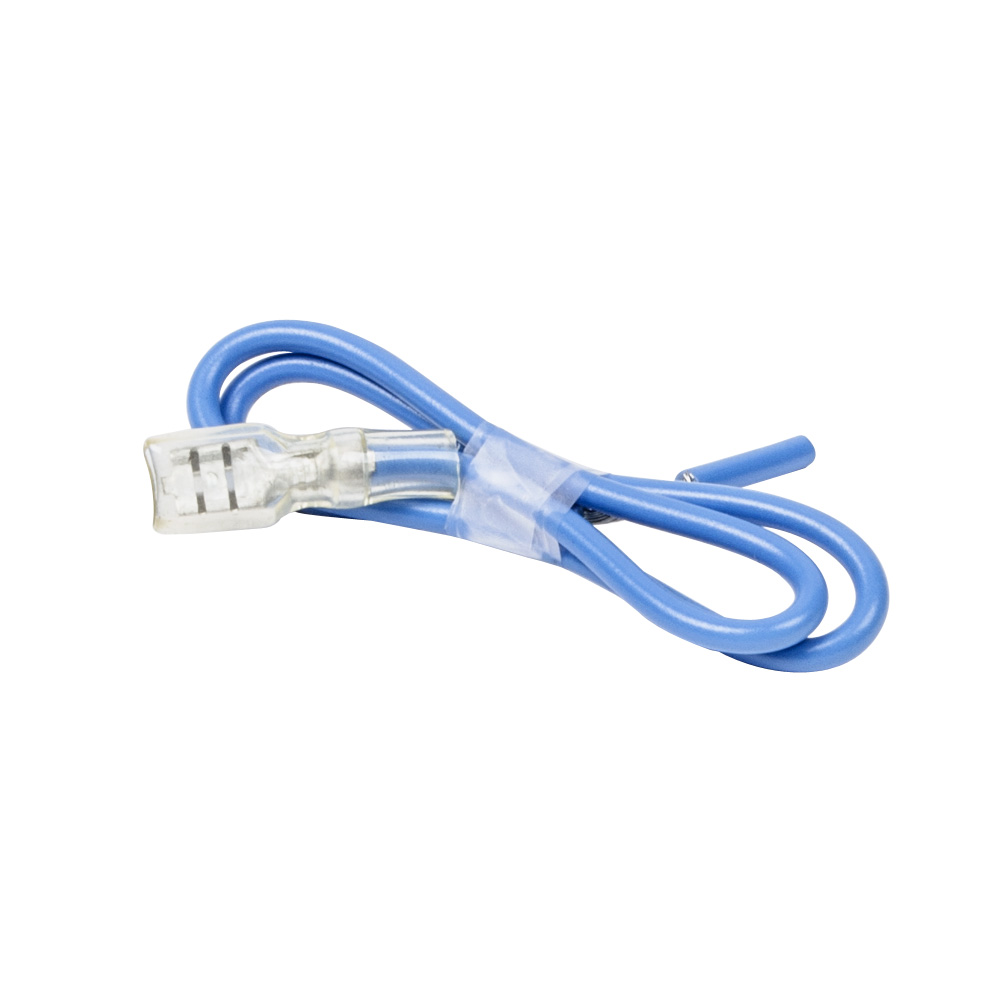 Waring 029277 Blue Lead for DMC201DCA Drink Mixers