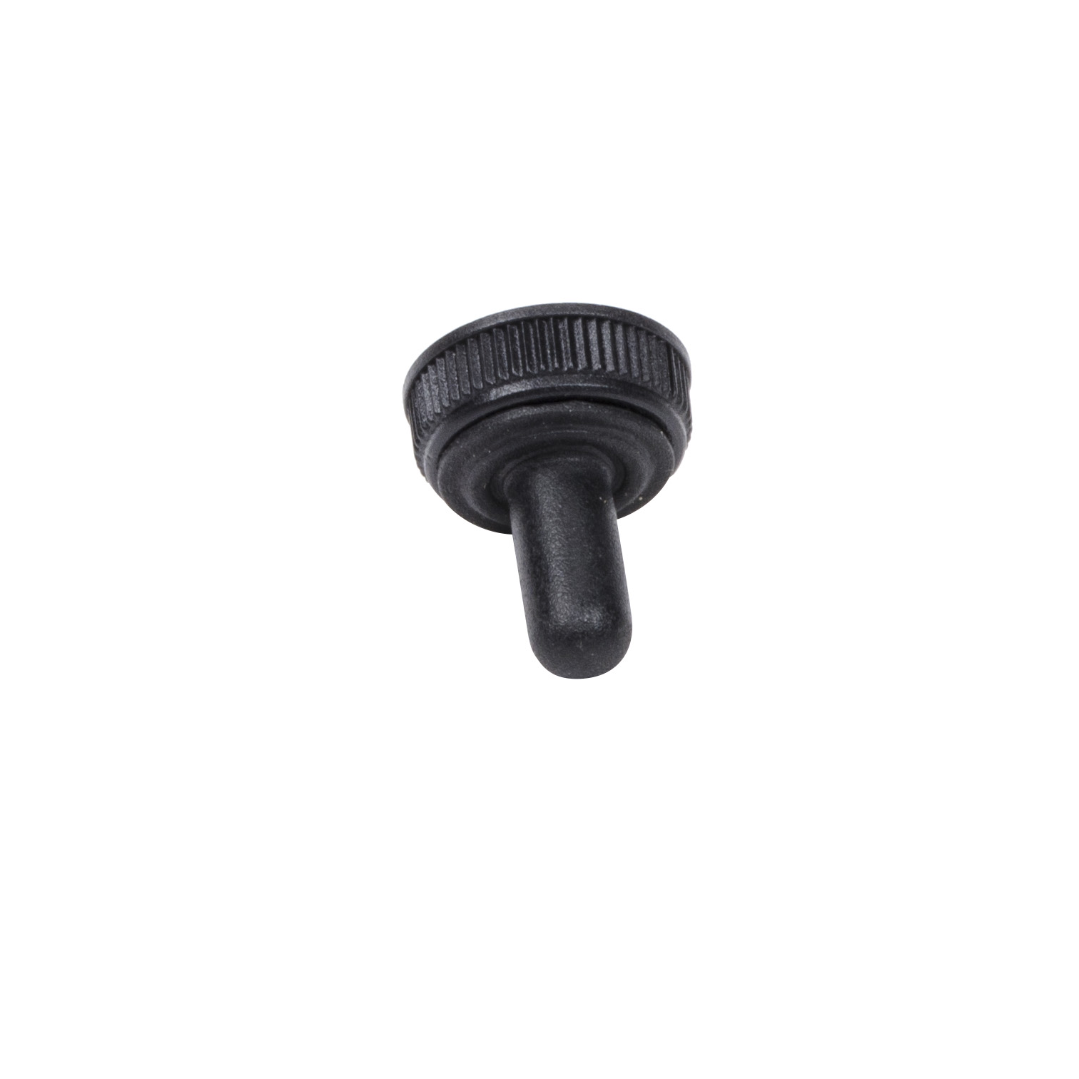 Waring 030682 Boot Switch for Drink Mixers