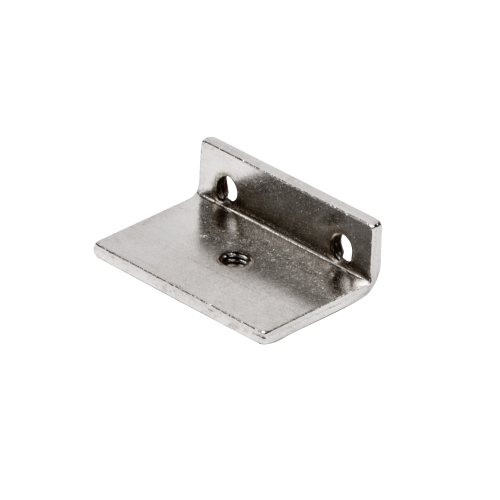 Waring 33895 Bottom Plate Bracket for Drink Mixers