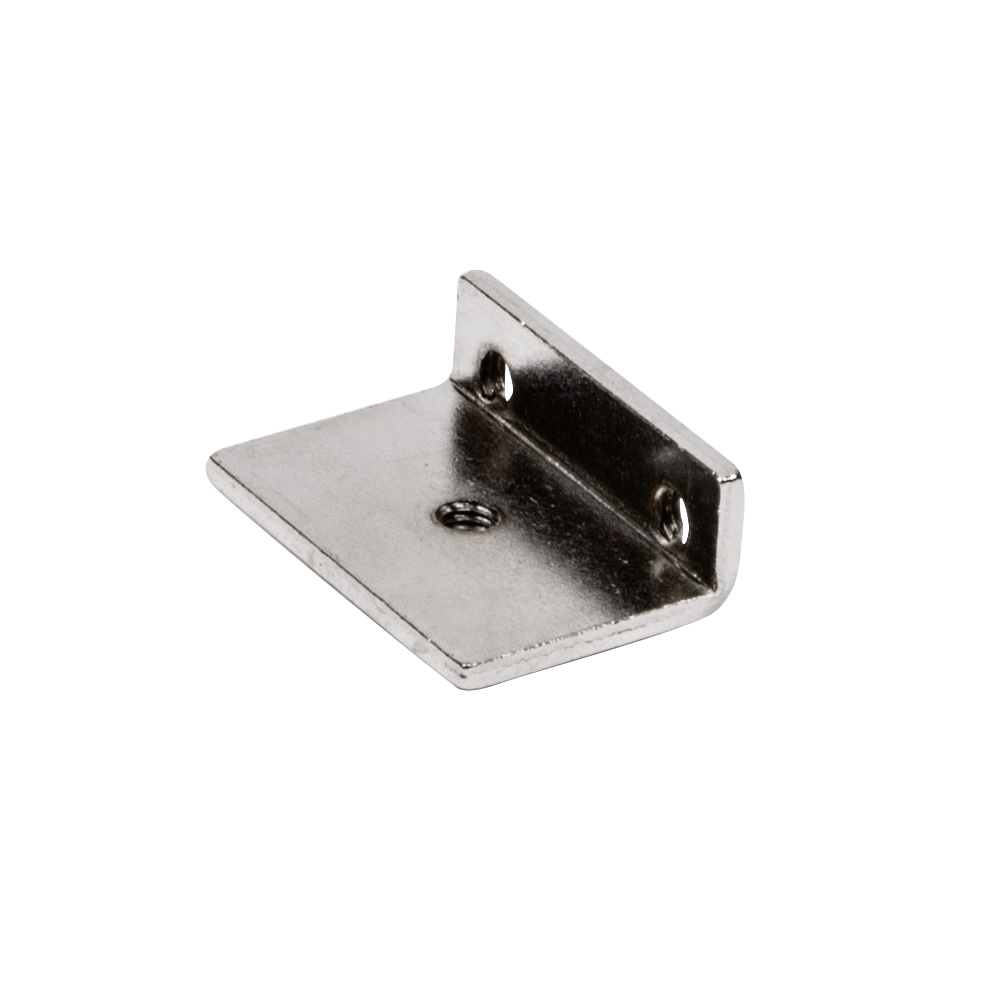 Waring 33895 Bottom Plate Bracket for Drink Mixers