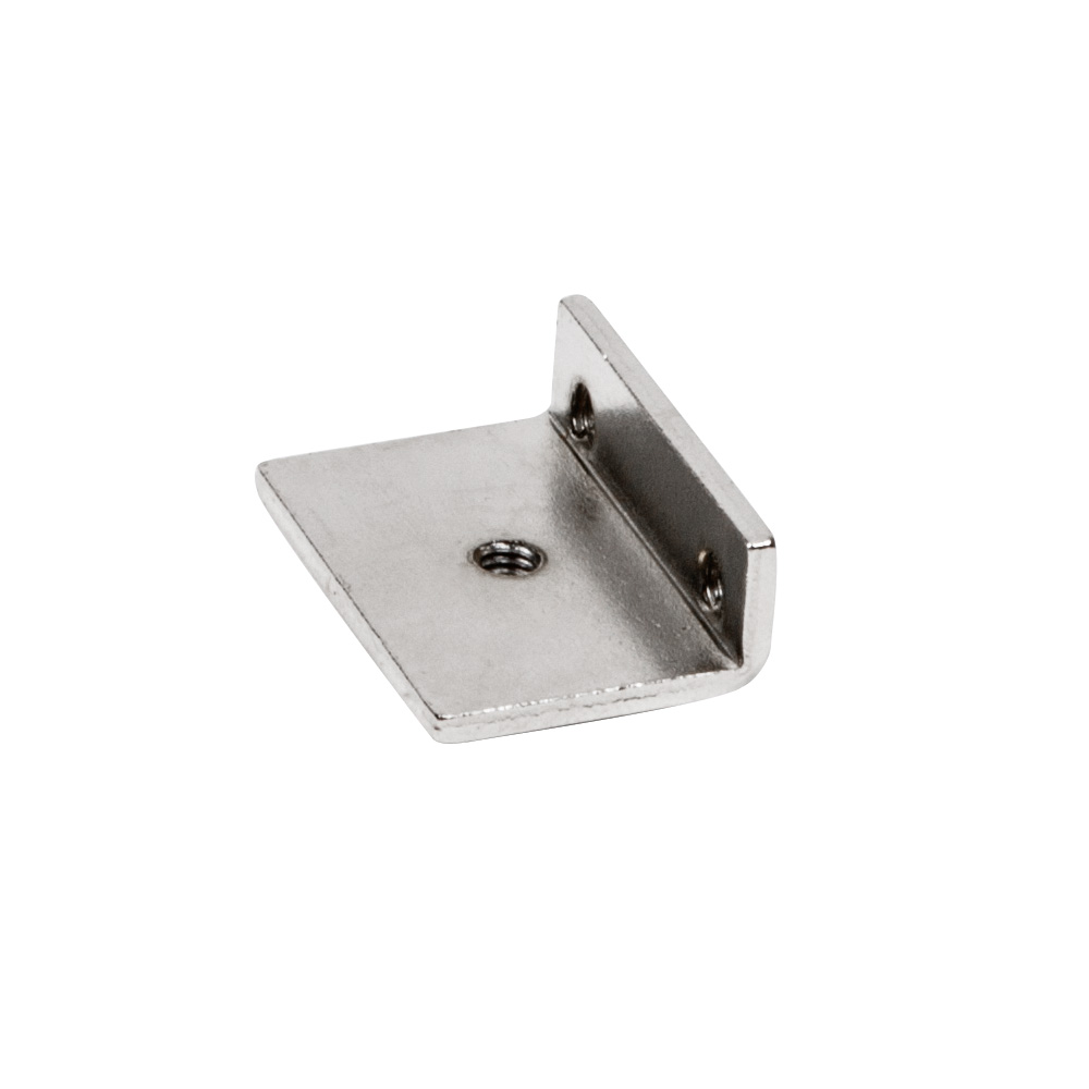 Waring 33895 Bottom Plate Bracket for Drink Mixers