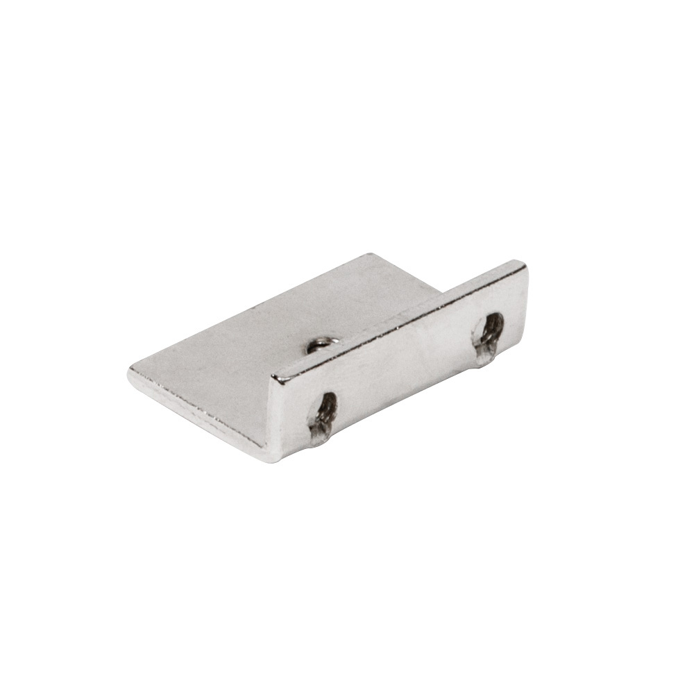 Waring 33895 Bottom Plate Bracket for Drink Mixers