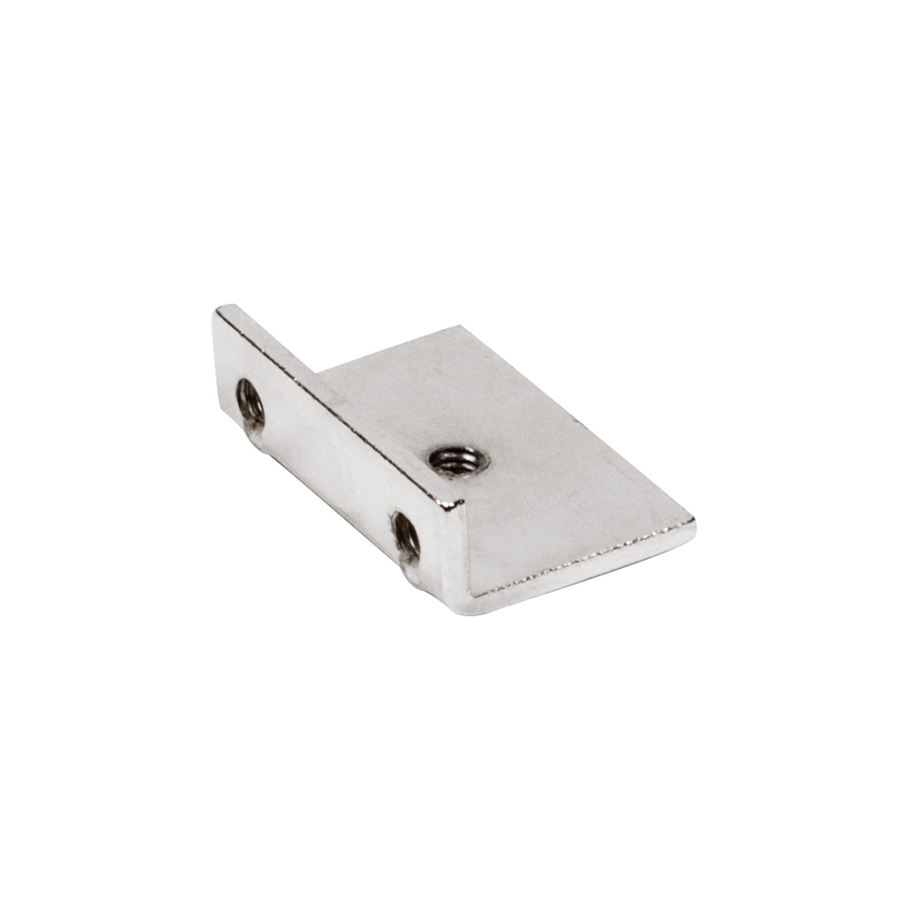 Waring 33895 Bottom Plate Bracket for Drink Mixers