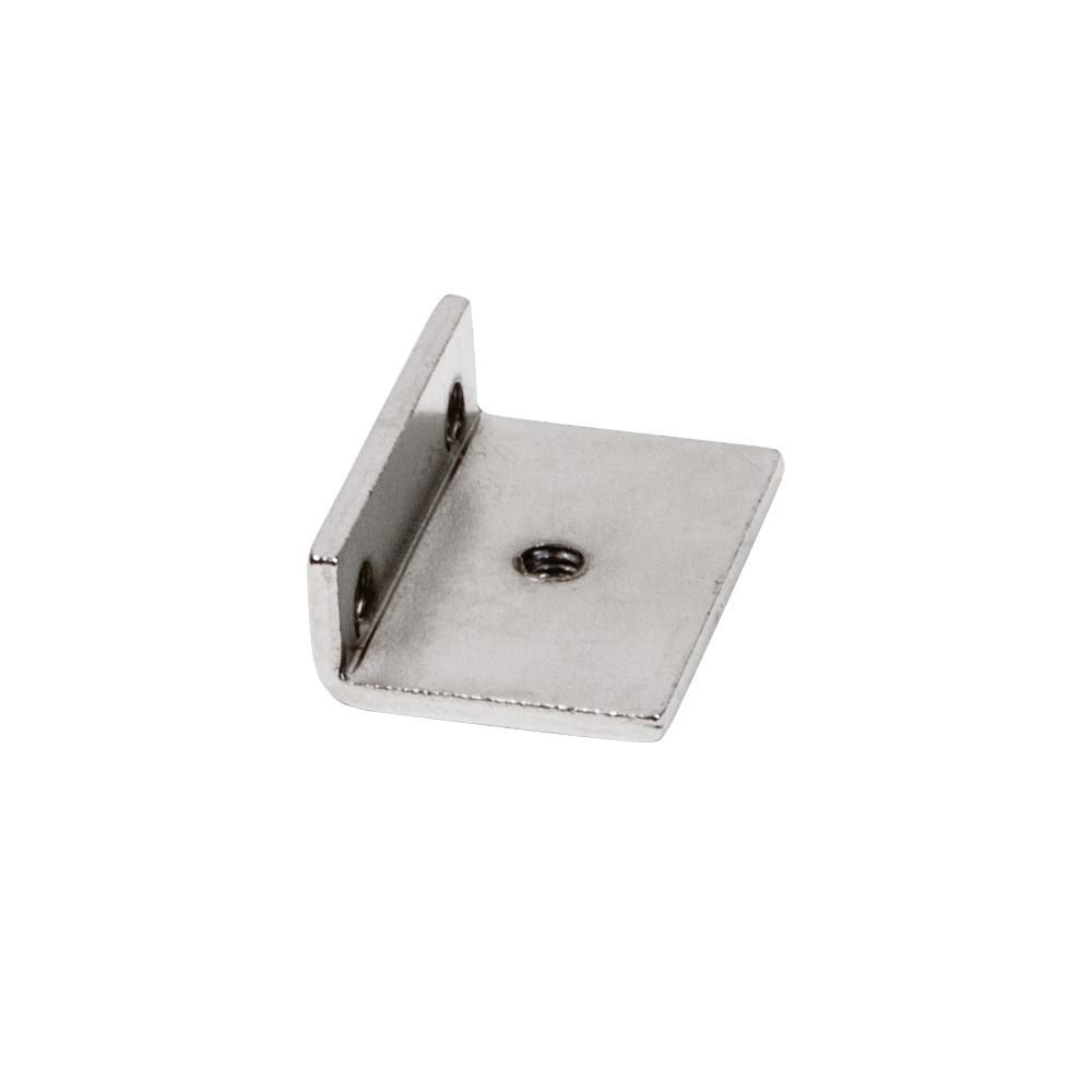 Waring 33895 Bottom Plate Bracket for Drink Mixers